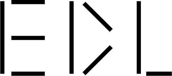 Edl Logo