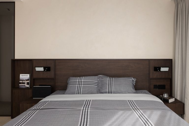 Style White (8ft) - EDL