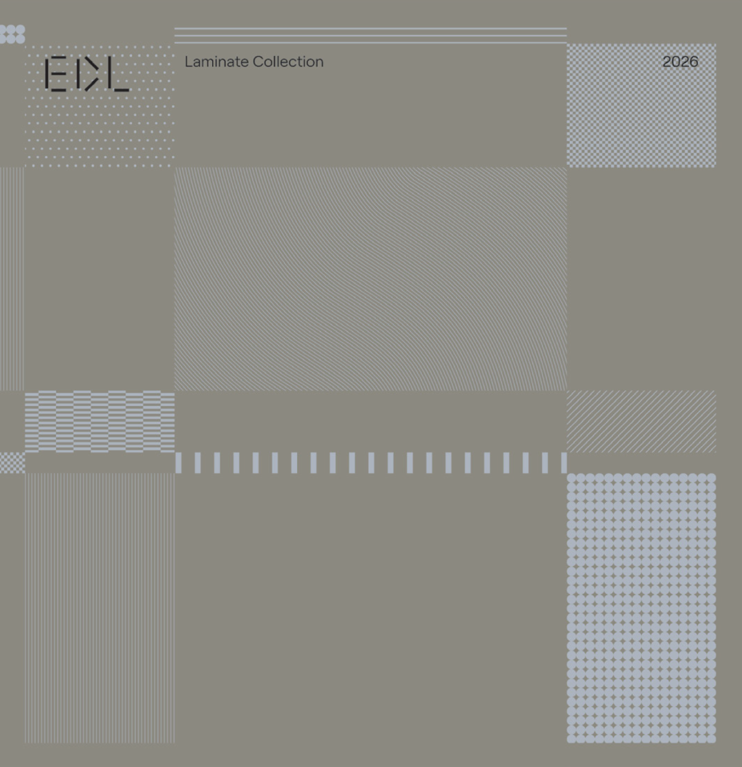 Resources - EDL